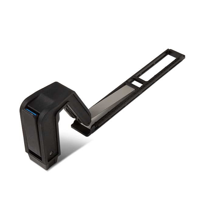 Form 4L Mixer– Vision Miner