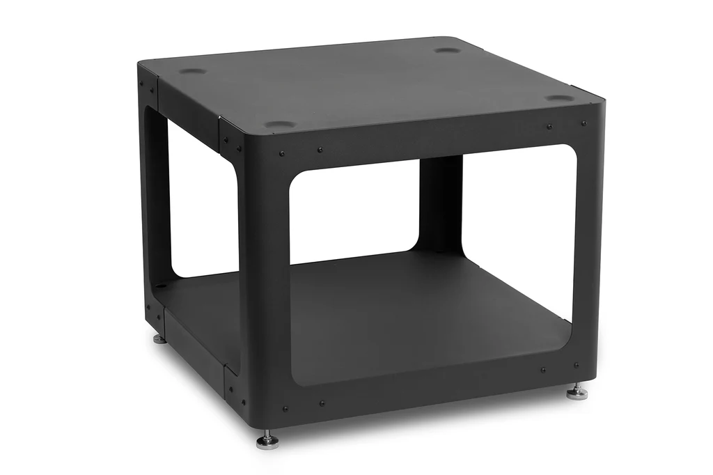 Fuse 1 Printer Stand– Vision Miner