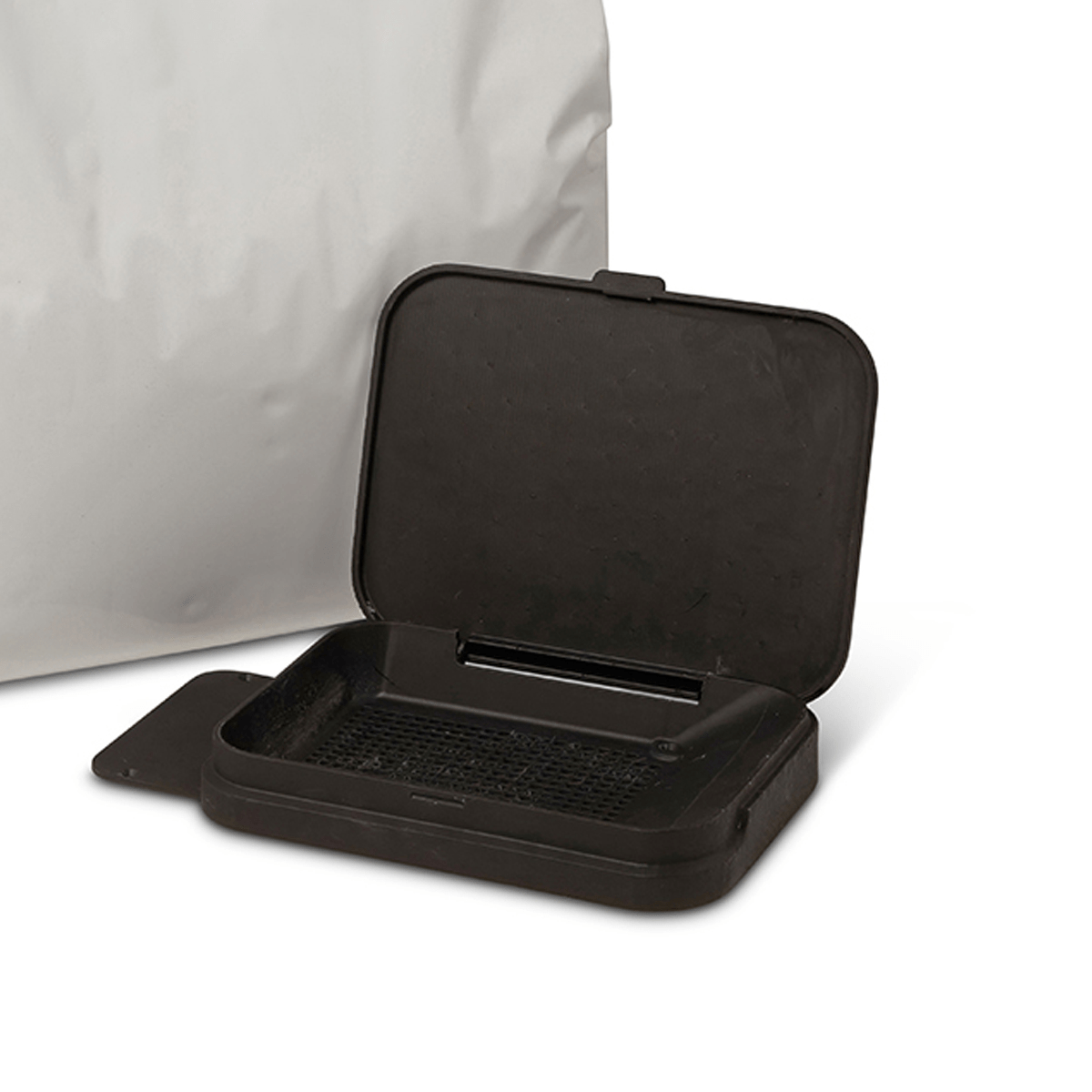 Fuse Sift Funnel– Vision Miner