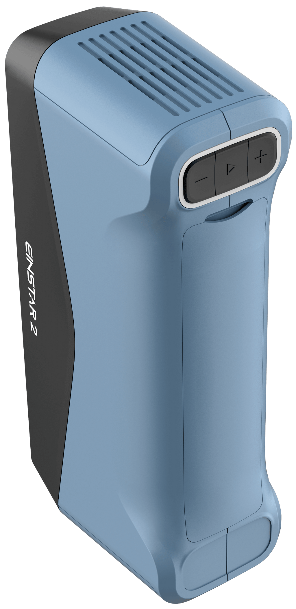 Einstar Rockit– Vision Miner