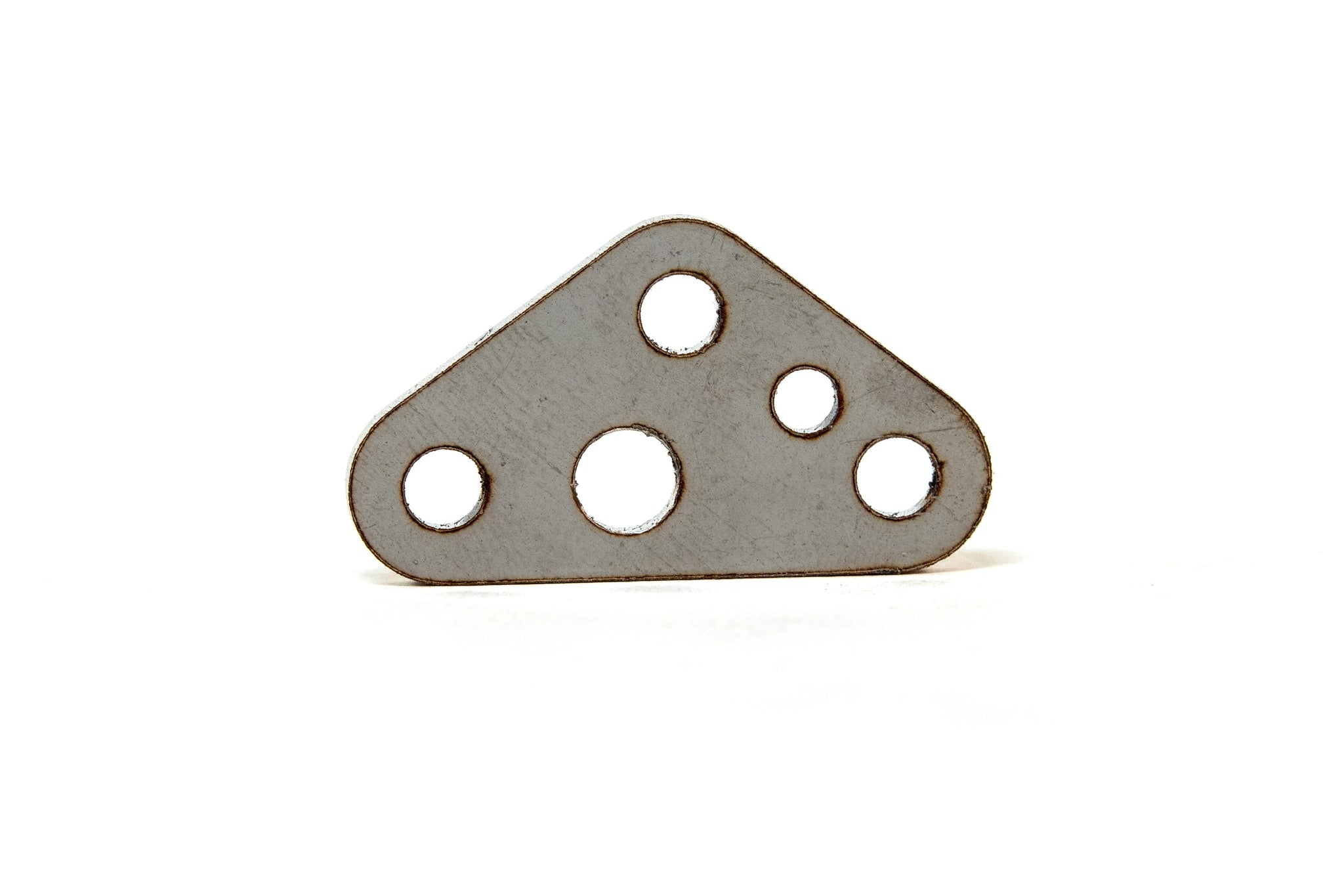 Cross Bar Support Set– Vision Miner