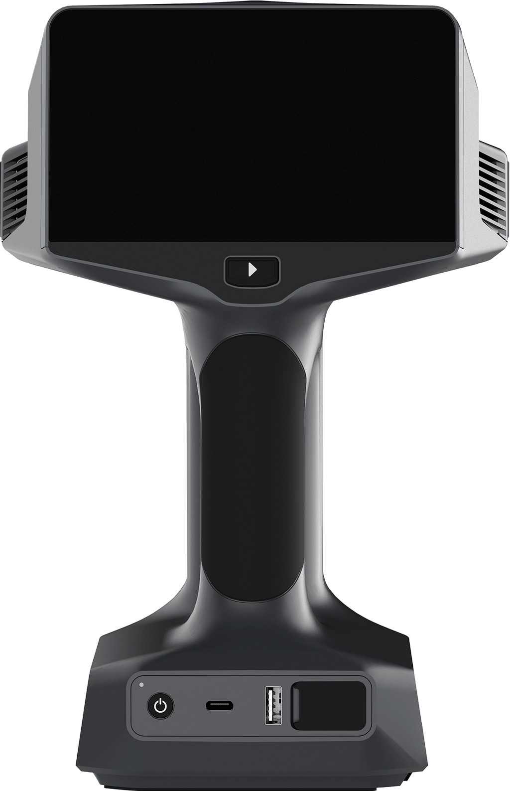 EinScan Libre– Vision Miner