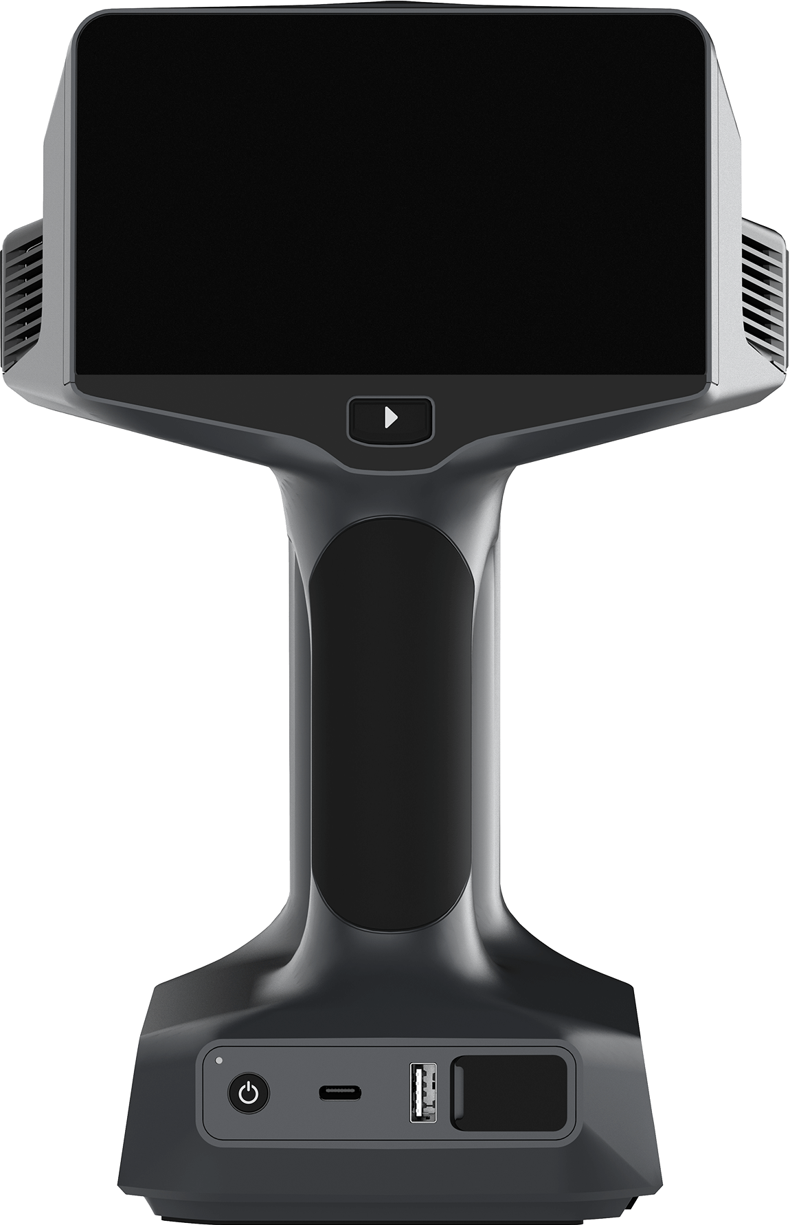 EinScan Libre– Vision Miner