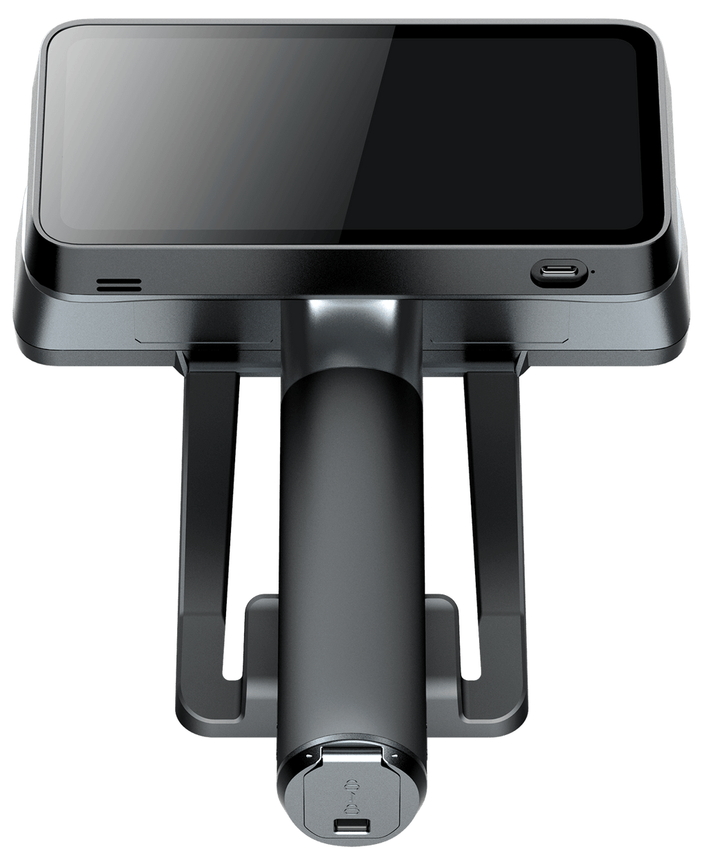 Einscan Rigil Vision Miner