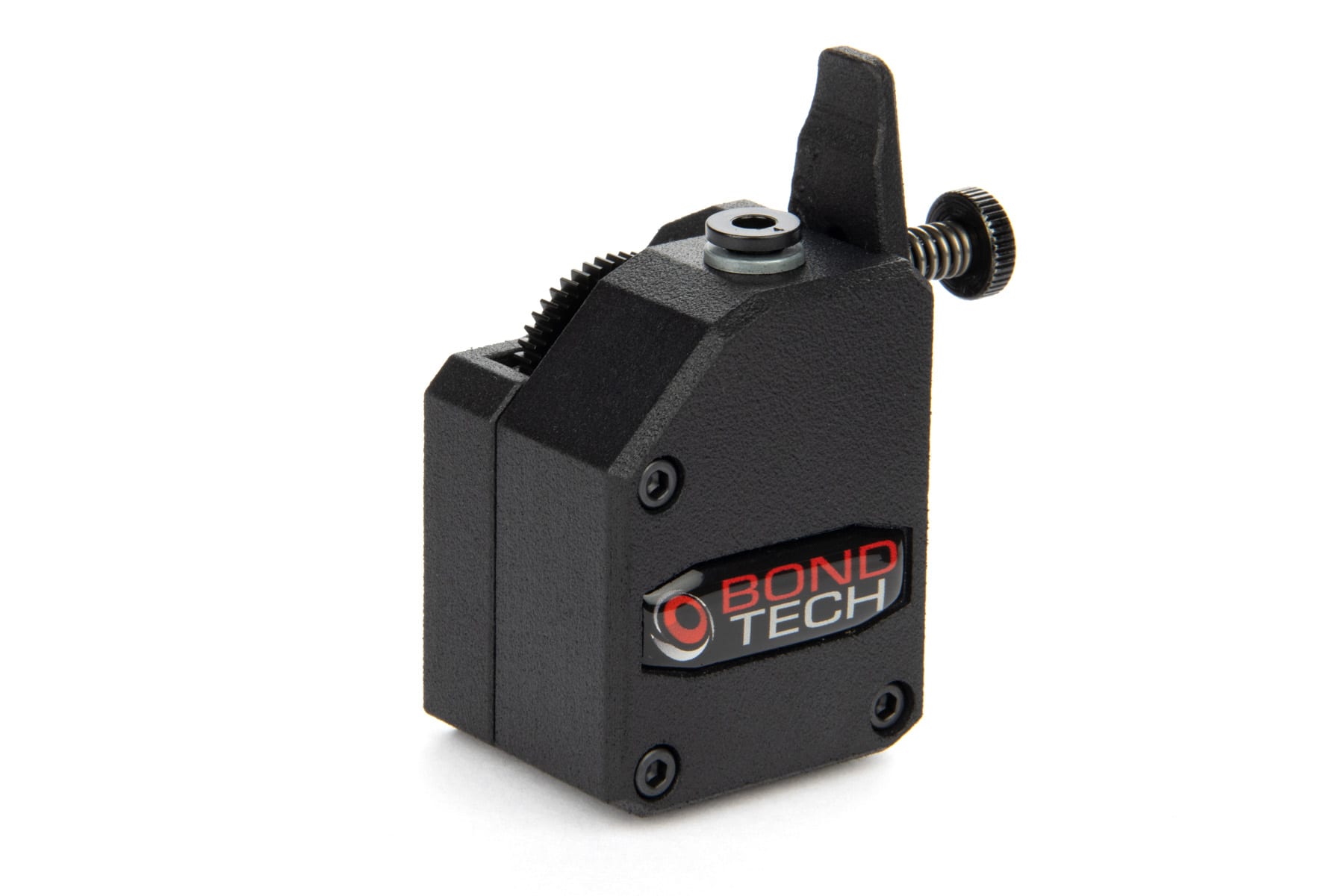 Bondtech BMG Extruder – Vision Miner