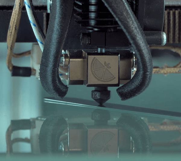 Feeler Gauge – Vision Miner