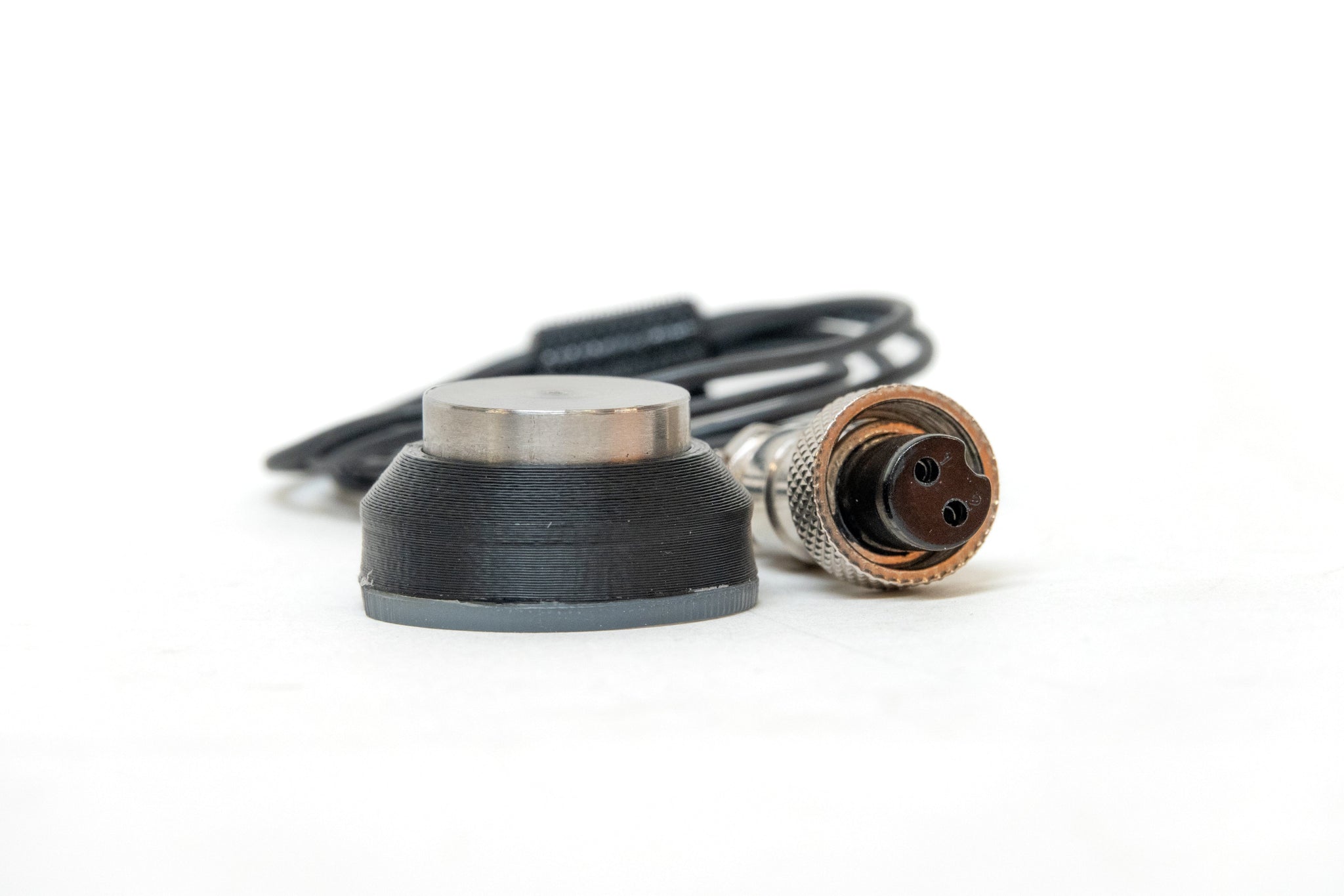 XY Calibration Probe – Vision Miner