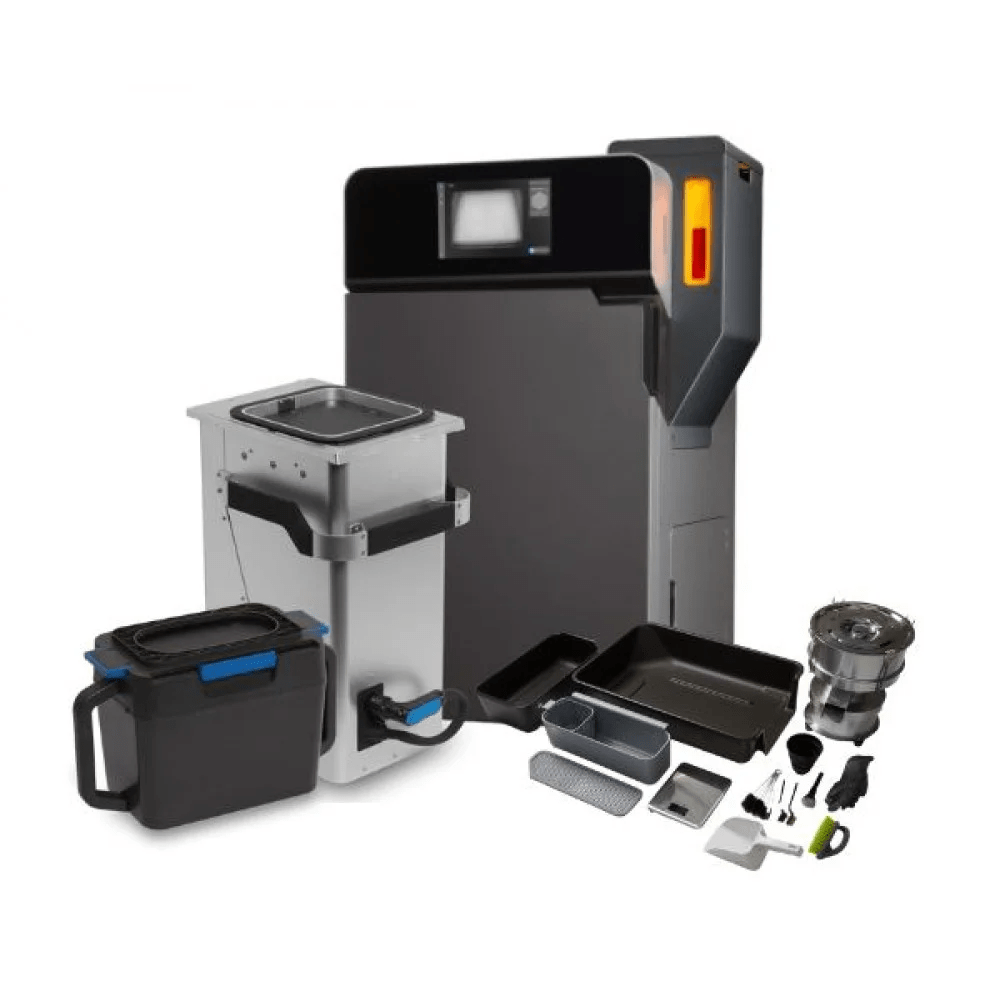 Bundles – Vision Miner