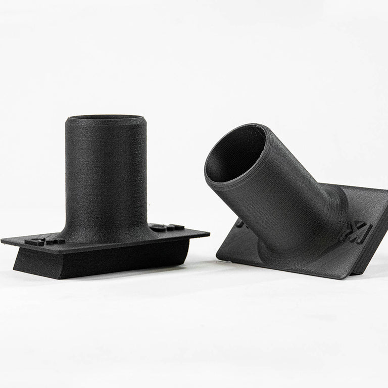 3D PrintPRO 3 – Vision Miner