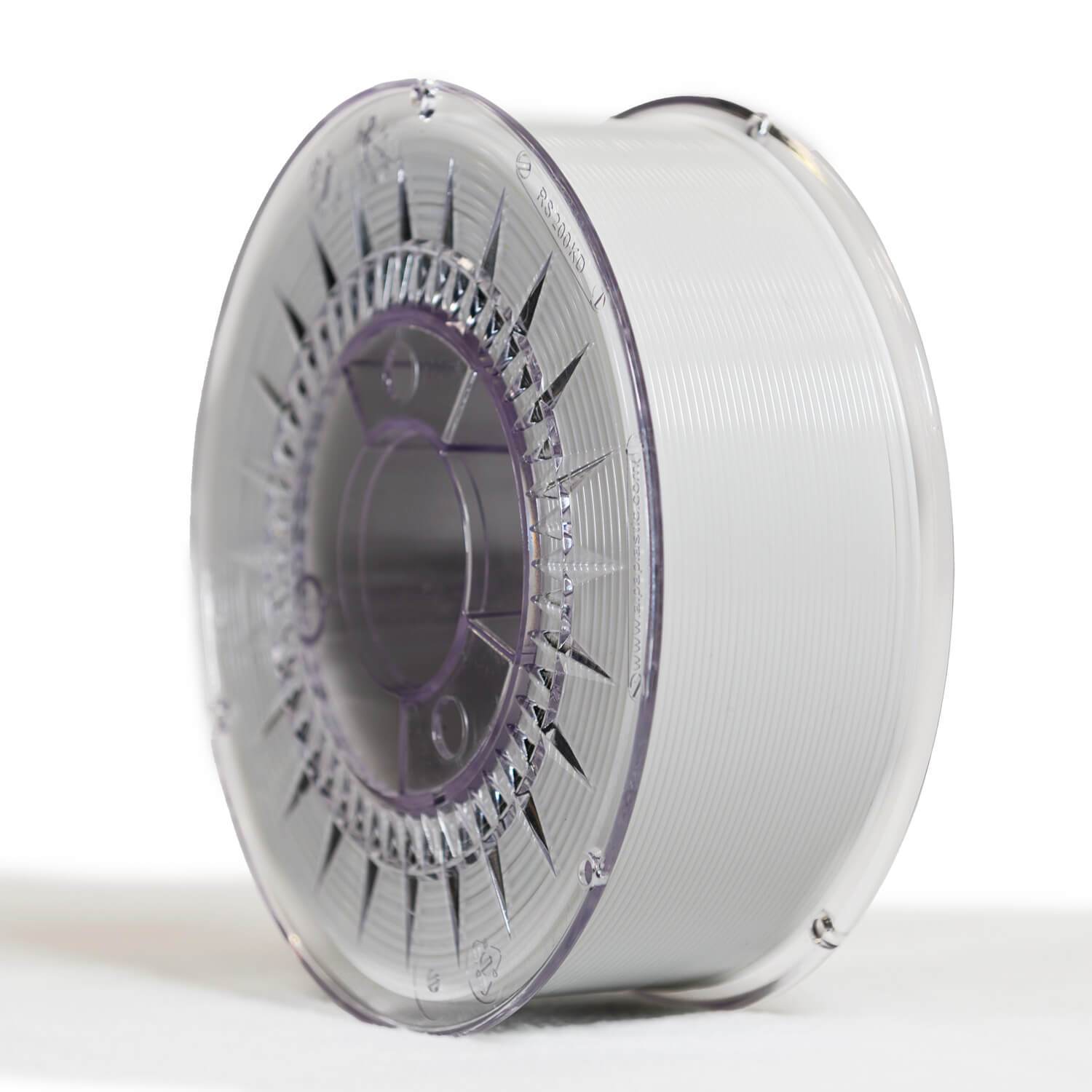 SABIC AMS31F– Vision Miner